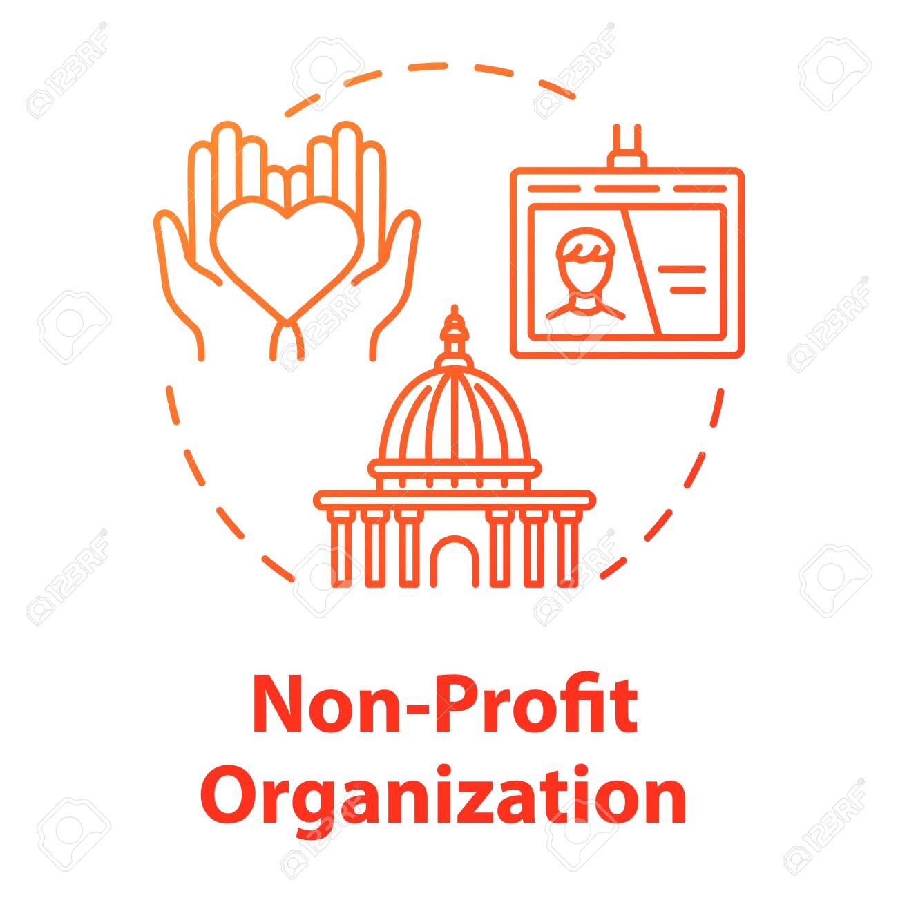 Examples of Non for Profit Films: Inspiring True Stories – Thrive2gethr
