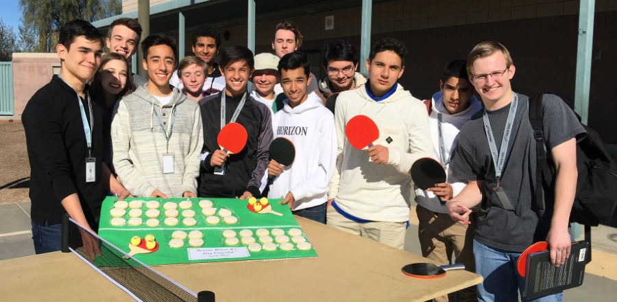 What are some examples of honors and activities to include on a resume ...