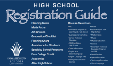 What are the best electives to take in high school to strengthen your ...